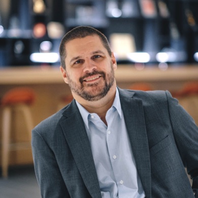 Sacred People Foundation